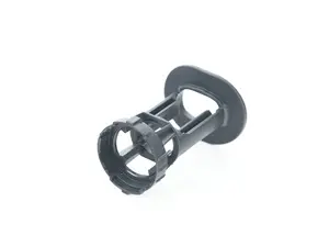 Genuine Volkswagen Audi - 3Q0713128 - MODULE (3Q0 713 128)