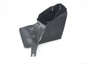 Genuine BMW Parts Front Bumper Air Ducts - Page 21 - ECS Tuning