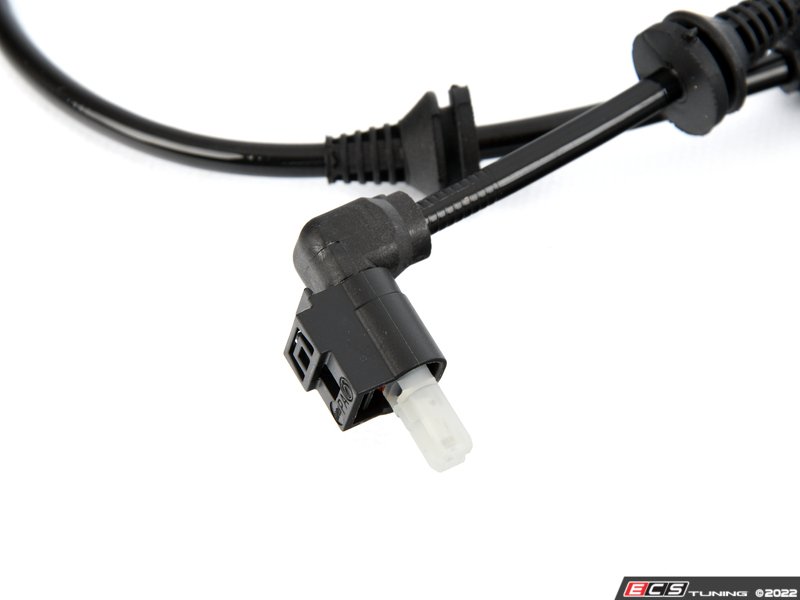 Genuine BMW - 37156797030 - ADAPTER WIRE FOR EDC (37-15-6-797-030)
