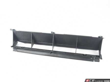 Genuine Mercedes Benz - 2095050930 - AIR BAFFLE