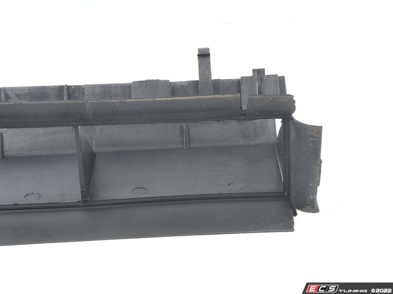 Genuine Mercedes Benz - 2095050930 - AIR BAFFLE