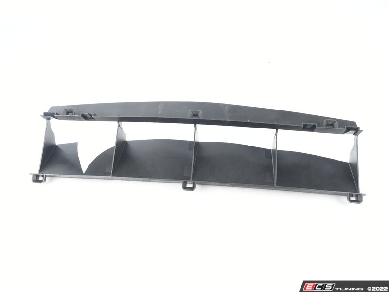 Genuine Mercedes Benz - 2095050830 - Air Baffle