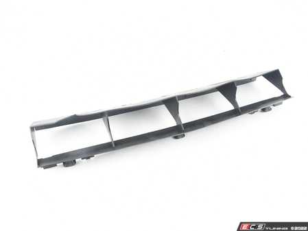 Genuine Mercedes Benz - 2095050830 - Air Baffle