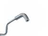 Genuine Volkswagen Audi - 06E133792G - HOSE (06E 133 792 G)