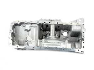 Genuine BMW Parts Oil Pan Parts - Page 3 - ECS Tuning