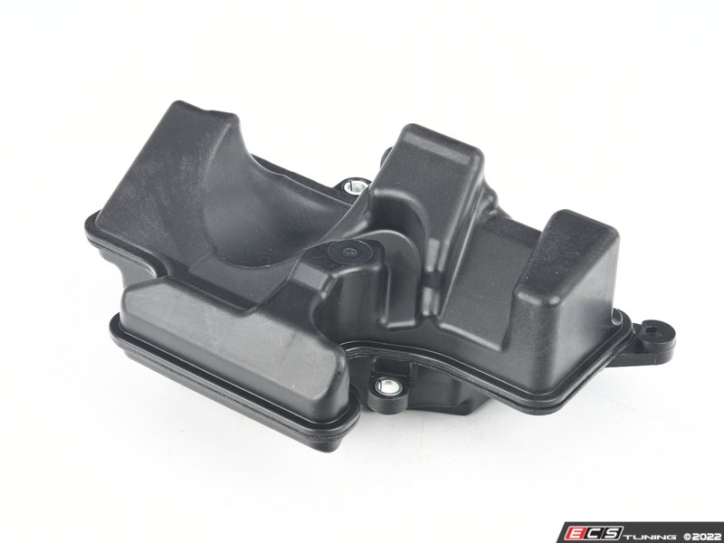 Genuine Volkswagen Audi - 06M131541C - TANK (06M 131 541 C)