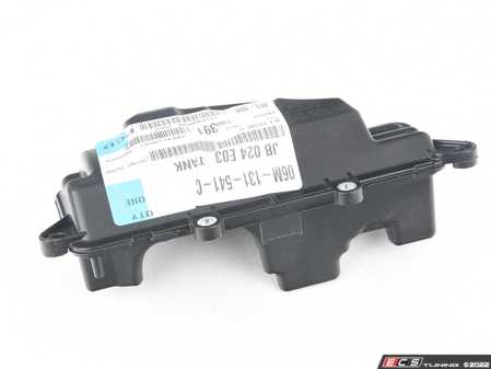 Genuine Volkswagen Audi - 06M131541C - TANK (06M 131 541 C)