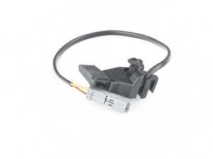 Genuine BMW Parts unclassified - Page 125 - ECS Tuning