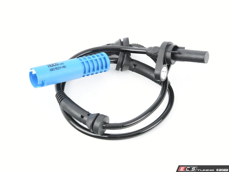 Hitachi - 34526760045 - ABS Sensor