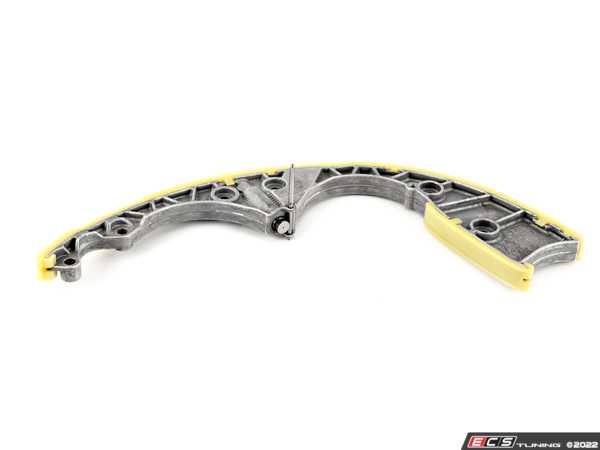 Genuine Volkswagen Audi - 059109507AF - Timing Chain Tensioner Guide ...