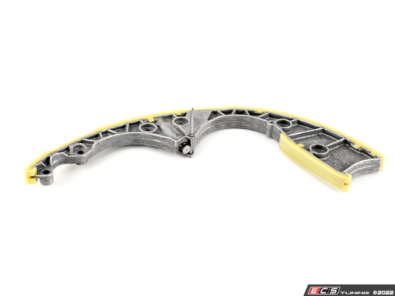 Genuine Volkswagen Audi - 059109507AF - Timing Chain Tensioner Guide ...