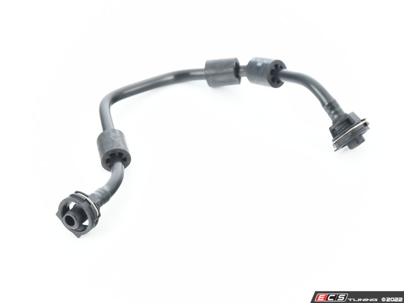 Genuine Volkswagen Audi - 8R0121081CJ - VENTHOSE (8R0 121 081 CJ)