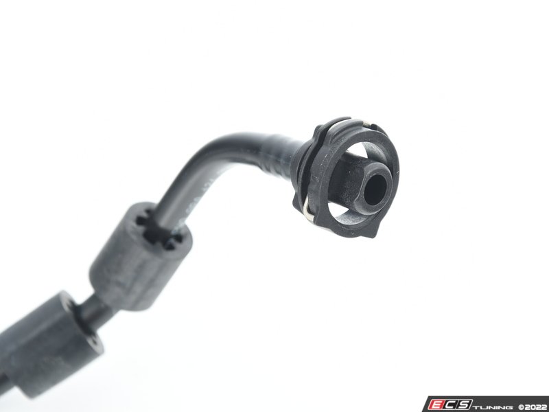 Genuine Volkswagen Audi - 8R0121081CJ - VENTHOSE (8R0 121 081 CJ)