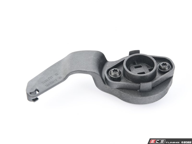 Genuine MINI - 52107404232 - DOGBONE LINK, RIGHT (52-10-7-404-232)