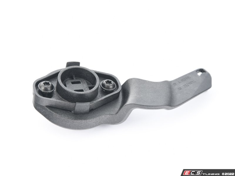 Genuine MINI - 52107404232 - DOGBONE LINK, RIGHT (52-10-7-404-232)