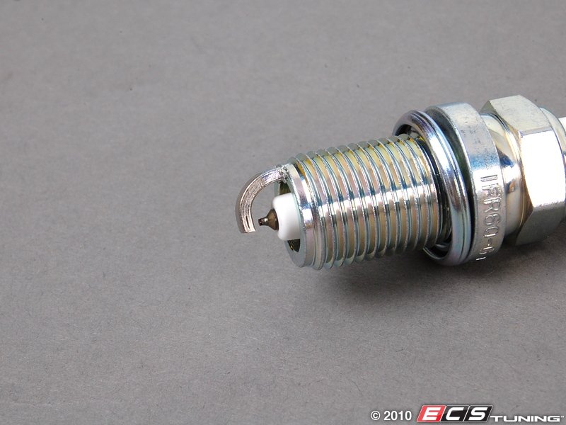 Genuine Mercedes Benz - 0041591403 - Spark Plug - Priced Each