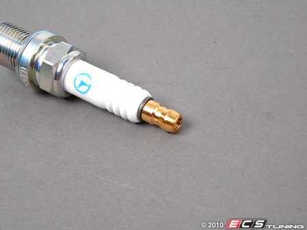 Genuine Mercedes Benz - 0041591403 - Spark Plug - Priced Each