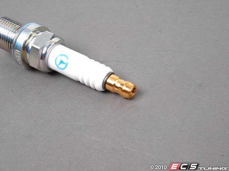 Genuine Mercedes Benz - 0041591403 - Spark Plug - Priced Each