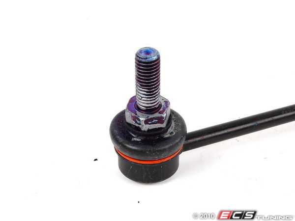 Genuine Porsche - 99634306904 - Sway Bar End Link