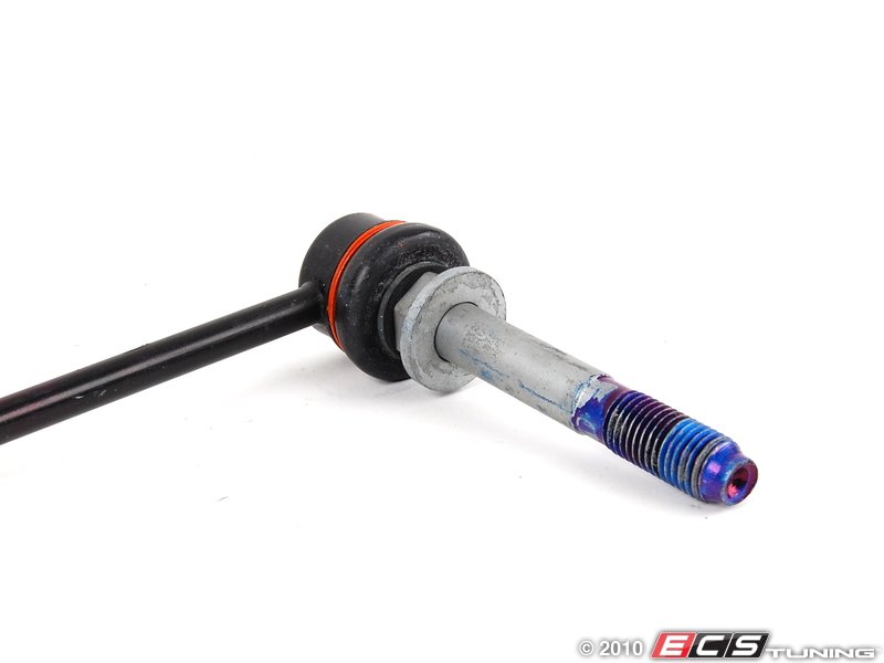 Genuine Porsche - 99634306904 - Sway Bar End Link