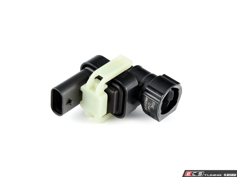 Genuine Volkswagen Audi - 4M0201733C - PRESSSENS (4M0 201 733 C)