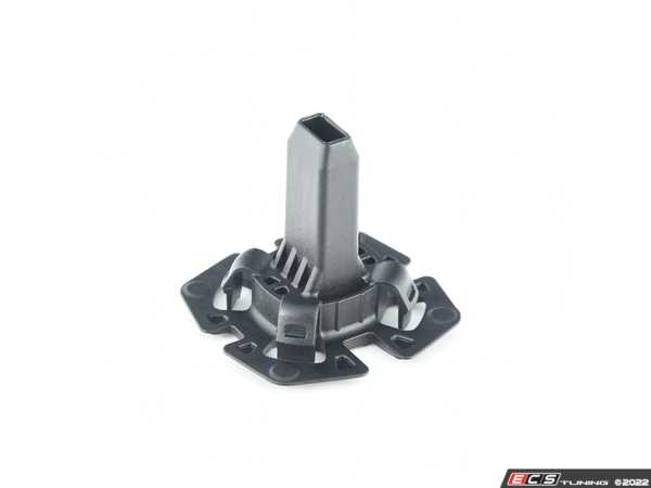 Genuine BMW - 17118482944 - Fastening Elements (17-11-8-482-944)