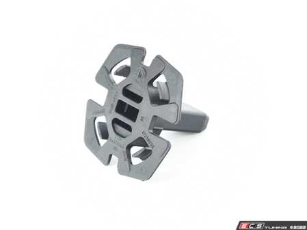 Genuine BMW - 17118482944 - Fastening Elements (17-11-8-482-944)