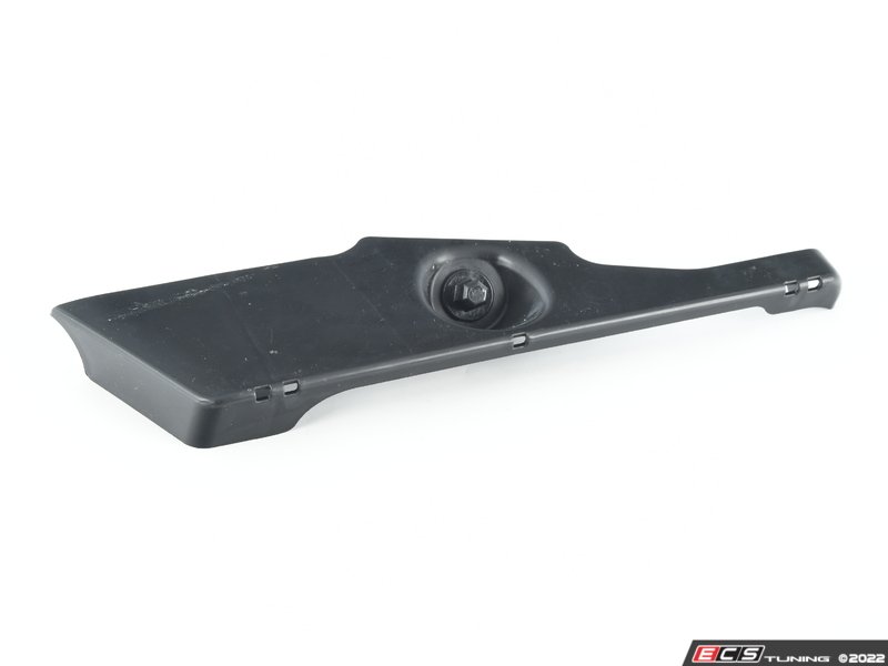 Genuine Volkswagen Audi - 8W0825214A - TRIM (8W0 825 214 A)