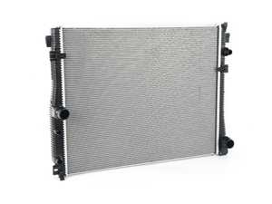 Genuine BMW Parts Engine Cooling Parts - Page 45 - ECS Tuning