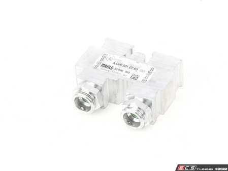 Genuine Mercedes Benz - 0005010765 - THERMOSTAT