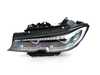 Genuine BMW - 63118496159 - HEADLIGHT, LED, AHL, LEFT (63-11-8-496-159)