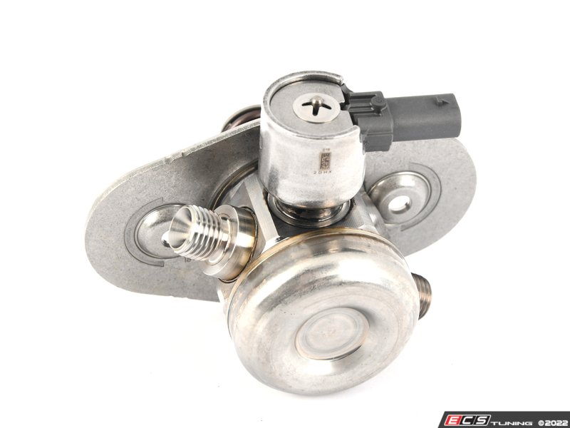 Genuine MINI - 13517636881 - Fuel Pump - High Pressure (13-51-7-636-881)