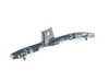 Genuine BMW - 51117357200 - GUIDE, RIGHT BOTTOM (51-11-7-357-200)