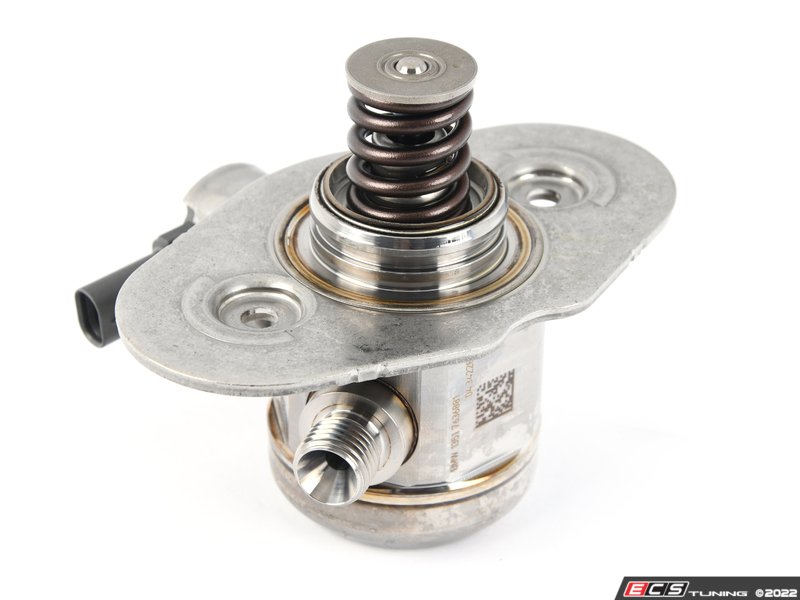 Genuine MINI - 13517636881 - Fuel Pump - High Pressure (13-51-7-636-881)