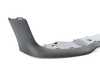 Bremmen Parts - 51117283330 - JCW Aero Front Spoiler - Main Section