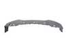 Bremmen Parts - 51117283330 - JCW Aero Front Spoiler - Main Section