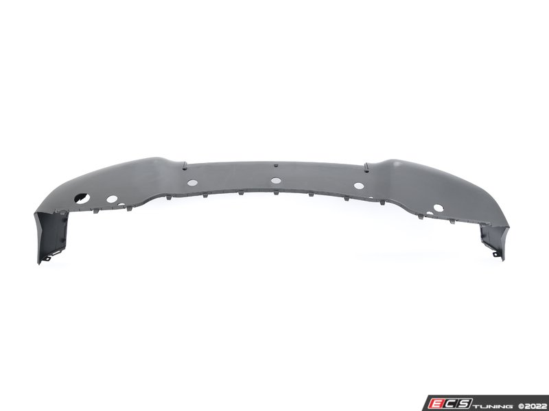 Bremmen Parts - 51117283330 - JCW Aero Front Spoiler - Main Section