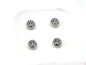 Genuine Volkswagen Audi - 6Q0071737G - Replacement Roof Rack Wrench ...