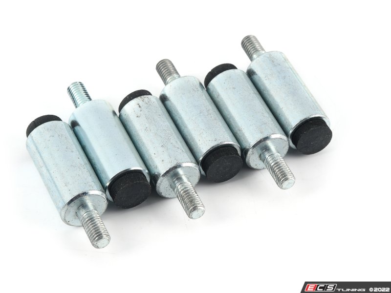 Genuine Mercedes Benz - 240589006100 - Engine Lifting Fixture