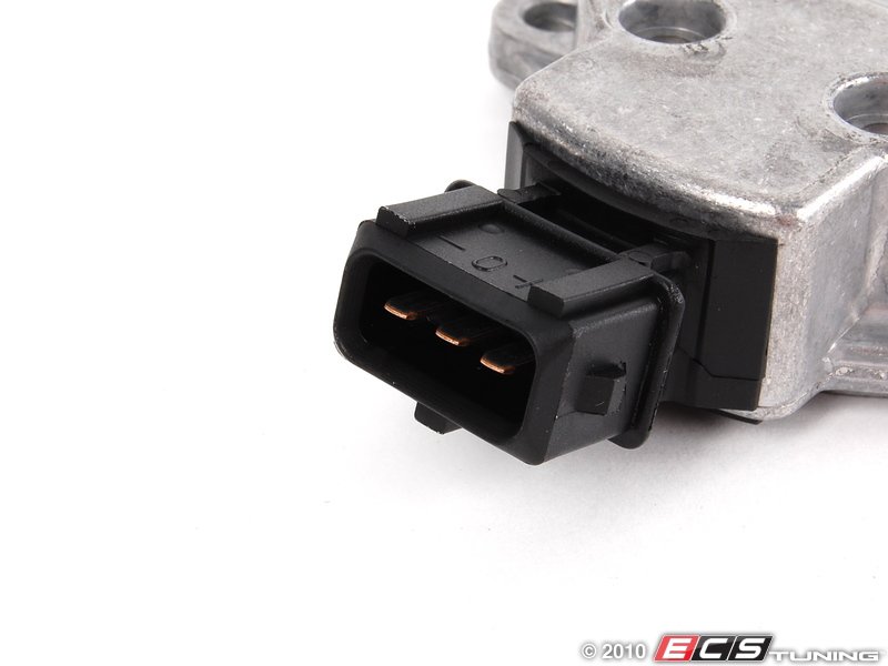 Bosch - 078905161C - Hall Sender