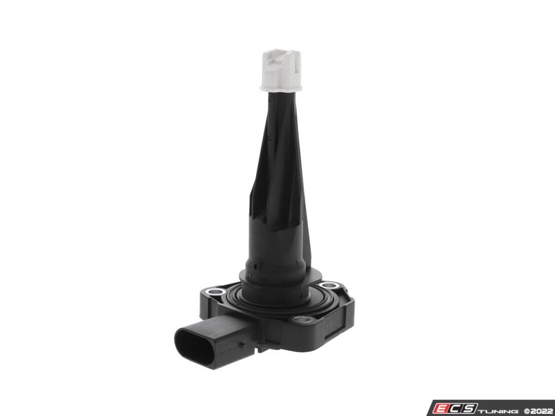 Vemo - 12618608780 - Engine Oil Level Sensor With O-Ring