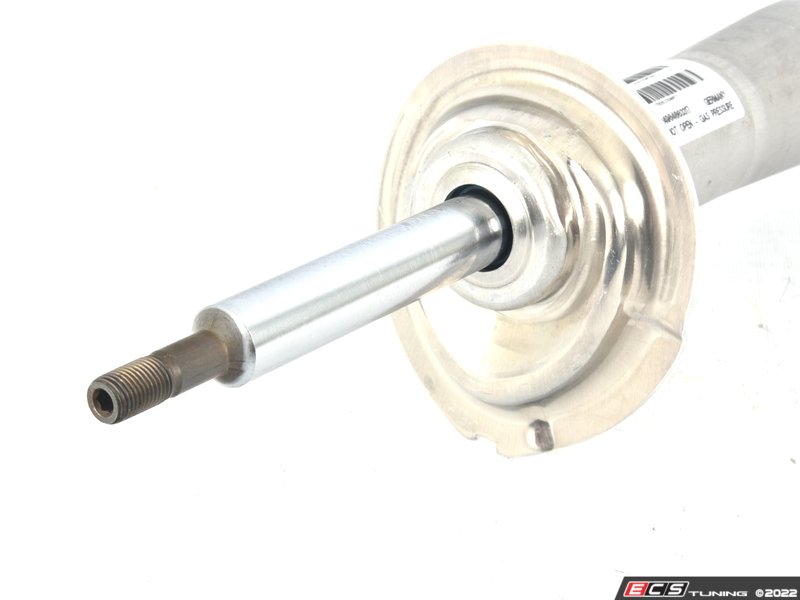 Genuine BMW - 31306775057 - Strut (31-30-6-775-057)