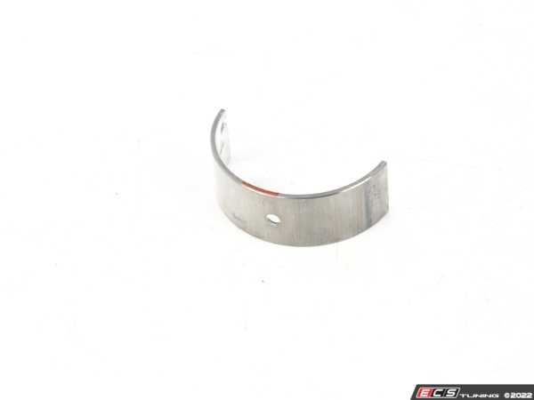 Genuine BMW - 11217585455 - Bearing shell, orange (11-21-7-585-455)