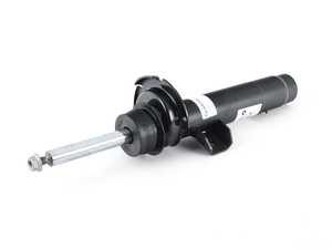 BMW F30 328i xDrive N20 2.0L Standard Front Shocks - ECS Tuning