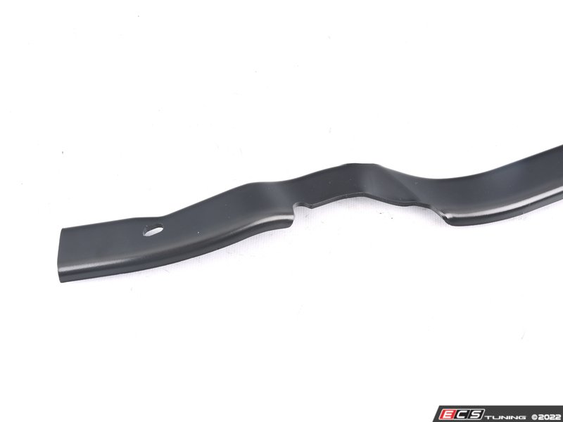 Genuine BMW - 51118080577 - CROSS MEMBER BUMPER, FRONT (51-11-8-080-577)