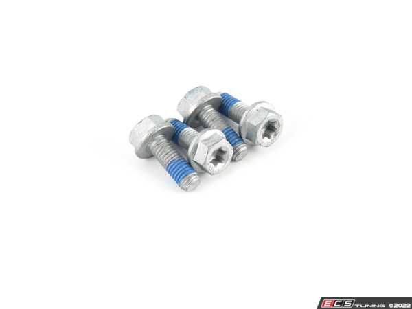 Brembo - 3QF698151 - Premium Low-Met OE Equivalent Pad - Front