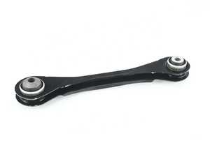 BMW F30 340i xDrive B58 3.0L Control Arm Parts & Accessories - ECS Tuning