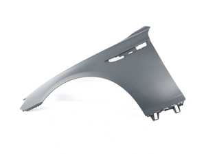 Genuine BMW Parts Exterior Body Parts - Page 89 - ECS Tuning