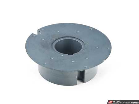 Genuine Volkswagen Audi - 03L130227 - HUB (03L 130 227)