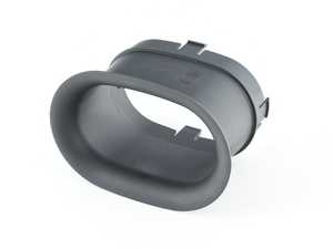 Genuine BMW Parts - Page 3220 - ECS Tuning